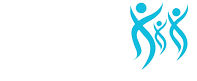 Kings Langley Family Practice